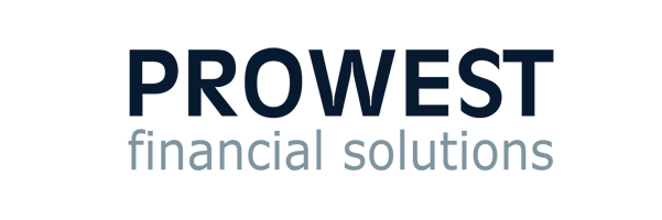 Contact Us – Prowest Financial Solutions